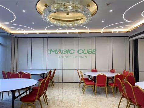 China Customized Partition Movable Wall Suppliers Manufacturers