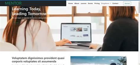 Sunkari Saikumar On Linkedin Webdevelopment Frontend Javascript