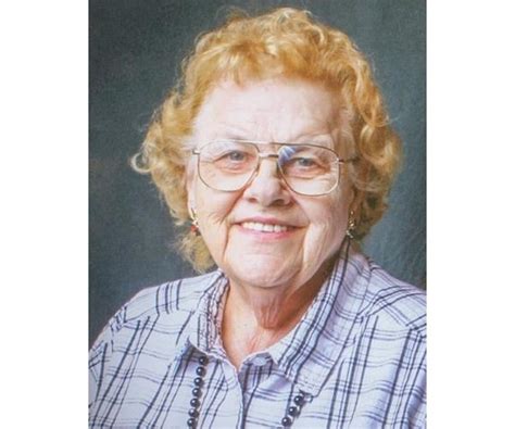 Sharon Olson Obituary 1939 2022 Spokane Wa Spokesman Review