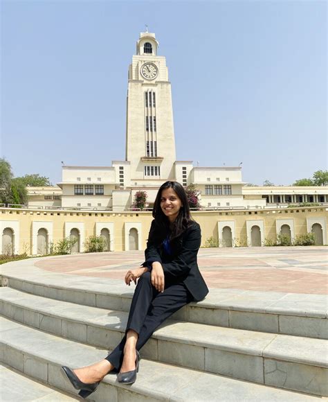 Swathi Muralidhar On Linkedin Onelasttime