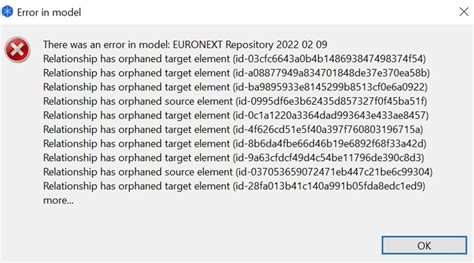 Collaborationadd Local Model To Workspace And Publish · Issue 187 · Archimatetoolarchi