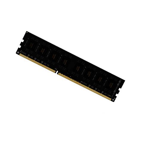 Resultados para la búsqueda memoria ram gb