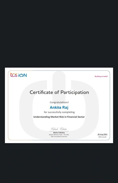 Ankita Raj On Linkedin 🔔 ️