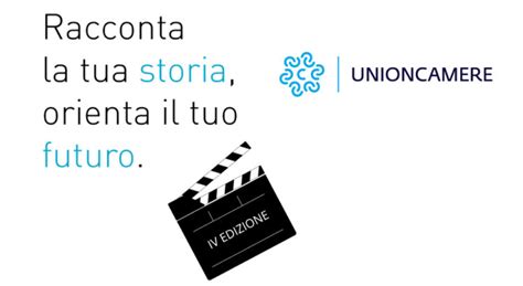 Storie Di Alternanza Al Via La Sesta Edizione Rete Tam