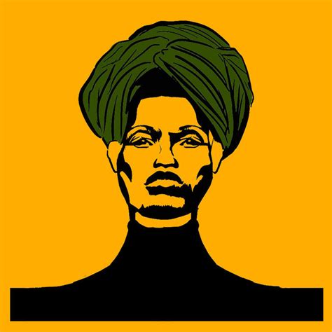 የውነት ነው ሁሉም ሰው ባለበት ታይም መታገል ያሉበት ብዙ ምክንያቶች አሉን Tekle Girma