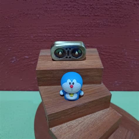 Jual Fidget Clicker Slider Shuffle Edc Metal Magnetik Magnetic Stress Reliever Mainan Penghilang