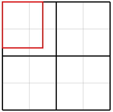 Tikz Pgf Create A Grid Filled With Lines TeX LaTeX Stack Exchange