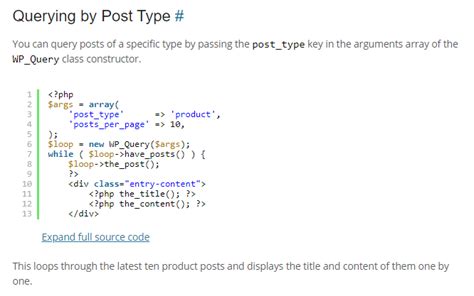 Create Custom Post Type Loops Templates With Dynamic Content Elementor DroidCrunch