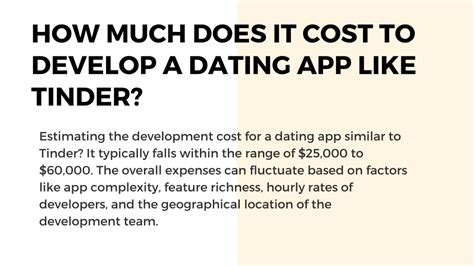 Ppt How To Create A Dating App Like Tinder Protonshub Technologies Powerpoint Presentation
