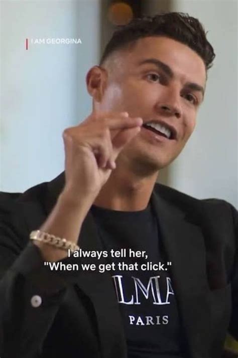 Ill Start Using This Line When I Dont Want To Do Something Album On