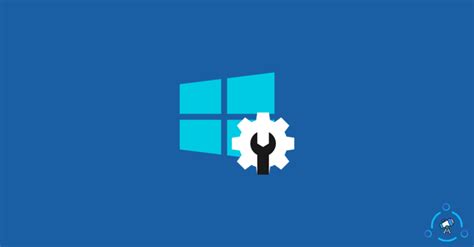 How To Disable Fullscreen Optimizations In Windows 10 3 Ways