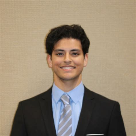 Studygenie AI Quiz Generator