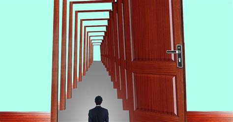 5 Ways Your Cms Makes A Web Accessibility Implementation Easier Mugo Web