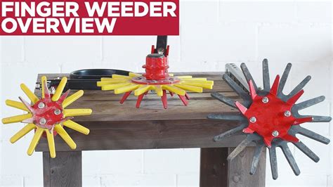 Implement The Creator Patio Terrace