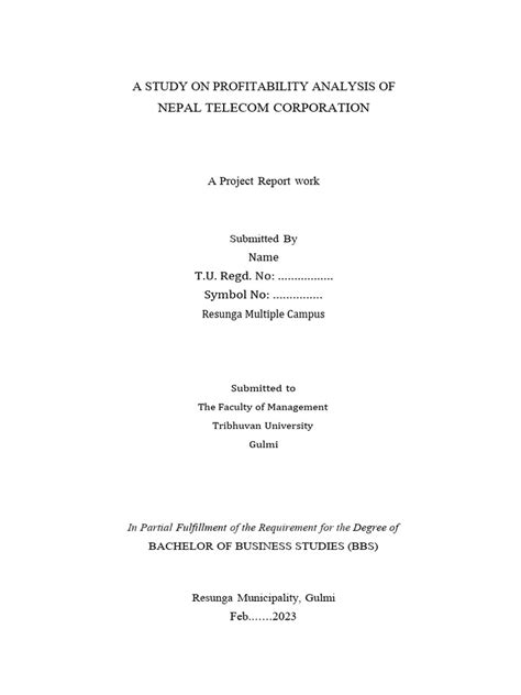 Ntc Analysi Pdf Technology And Engineering