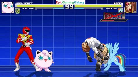 Guilty Gear Stages Mugen Hd Nolasuniversity