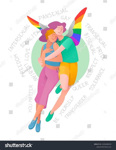 Drag Queen Hug Over Royalty Free Licensable Stock Illustrations Drawings Shutterstock