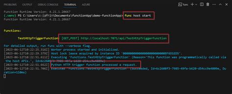 Python Getting Error Connect Econnrefused 1270019091 While