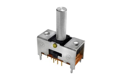 Component Brand Identification R Askelectronics