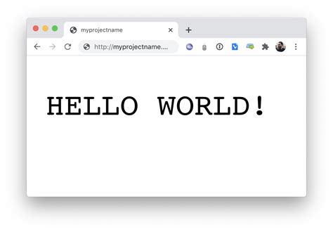 Kotlin Ktor And Exposed On Heroku Sebastian Aigner