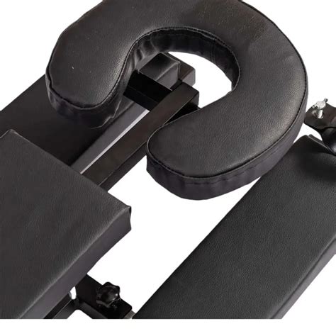 MOGLOVERS Spot Goo Bonda Kneeling Climbing Ra Sex Toy