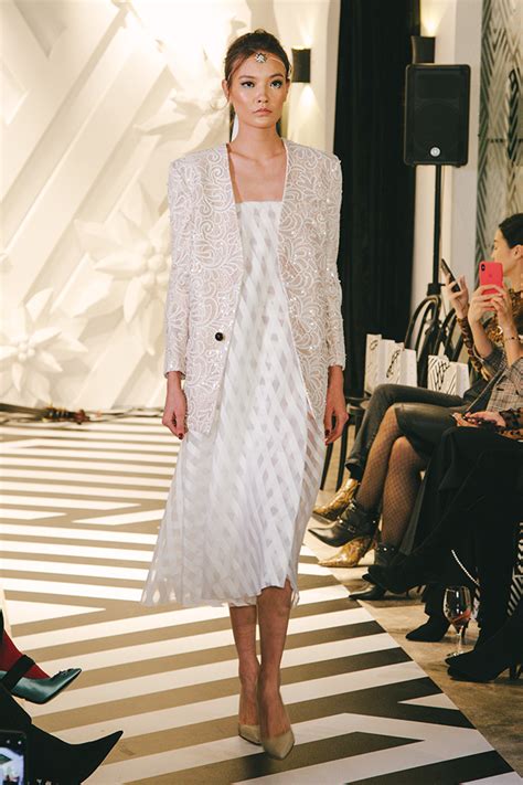 Mpdu Fashion Week Монгол дизайнеруудын загварын долоо хоног энэ сарын 26 30 ны хооронд болно Dnn