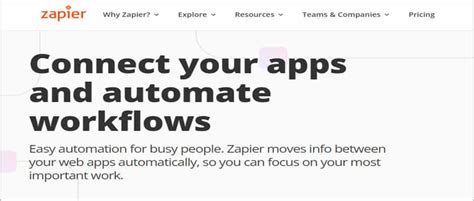 10 Best Wordpress Automation Plugins And Tools 2023