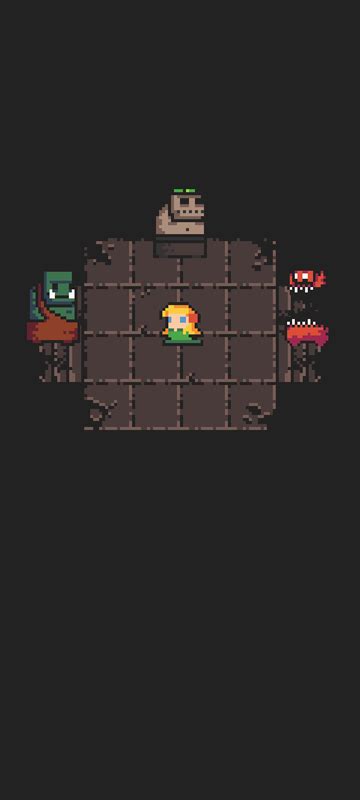 Princess Rescue Html5 Game With Construct 3 Source Code C3p By Paulopinheirogamedev