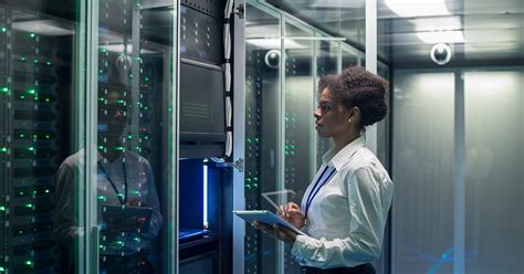 6 Must Have Mainframe Training Courses For Todays Professionals
