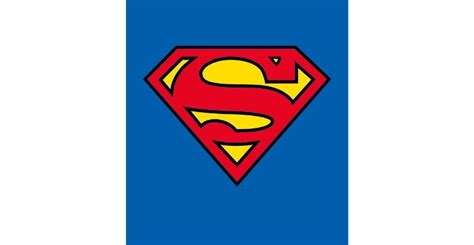 Js Super Kevin Crowdfunding Steunactie