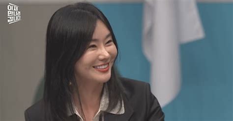 ‘이제 만나러 갑니다 7개의 이름을 가진 소녀 이현서그녀가 여러 가명을 써야 했던 파란만장한 사연은