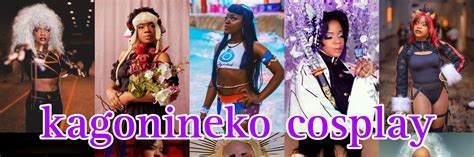 Funsize Crafts N Cosplay Jazmine Dubois From The Boondocks 2021