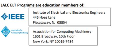computer support and networking aas degree john a logan college
