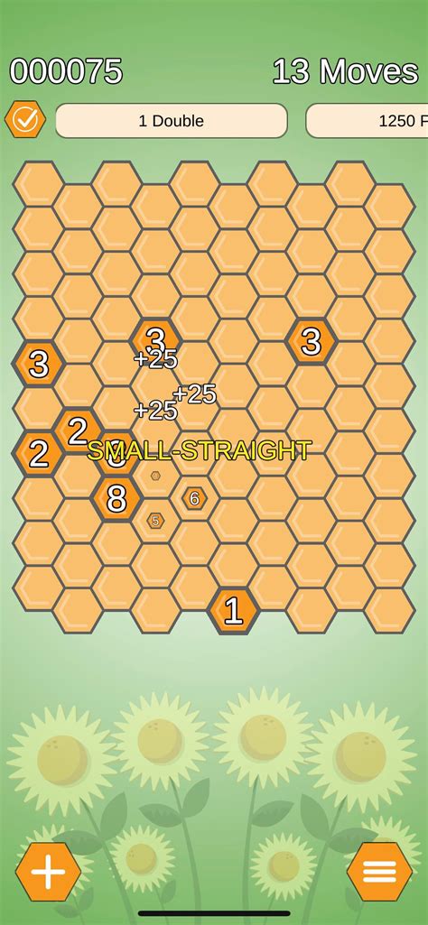 Bumbuzzle Unity 2d Puzzle Game Seeking Feedback Runity2d