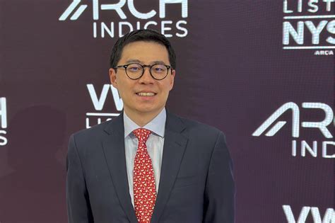 Arch Indices Brings Focus To Maximising Income And Reducing Volatility