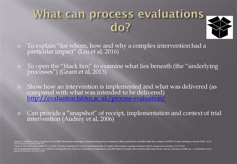 YSGOL GWYDDORAU GOFAL IECHYD Babe OF HEALTHCARE SCIENCES Ppt Download