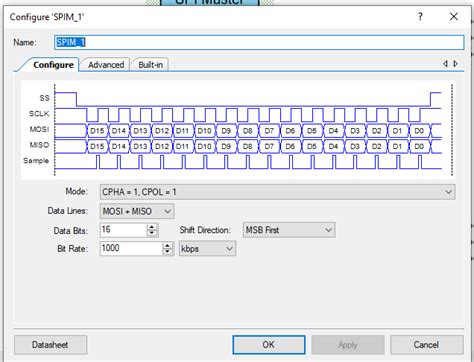 File Rpi Psoc5 Spi Config Png Land Boards Wiki