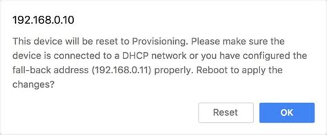 Cisco IEC6400 Edge Compute Appliance Installation And Configuration Guide Release 1 0 0