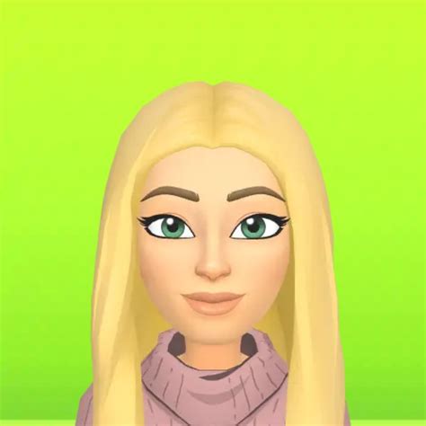 Alina Rose Onlyfans Leaked King Ice Apps