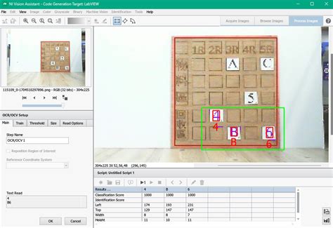 Identify Picture Ni Community