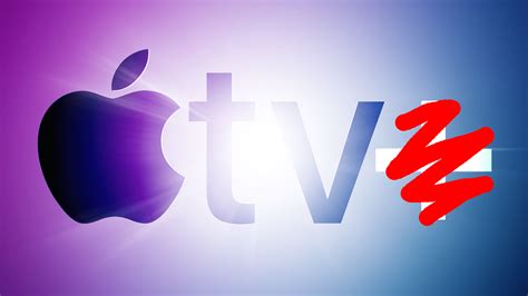 Apple Tv Rebrand Ist Da Streaming Dienst Bekommt Neues Intro Video