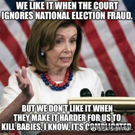 Traitors Qanon Racists Bigots Idots Aka Republicans Page 86