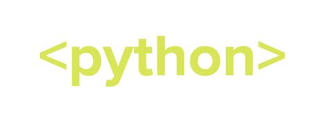 Python для детей Программирование на языке питон для школьников и подростков