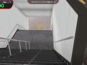 Train Capacity Final Beel Ze Bub Public Sex Simulator Xxx Mobile Porno Videos