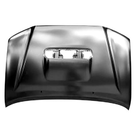 Replace® To1230223v Hood Panel Value Line