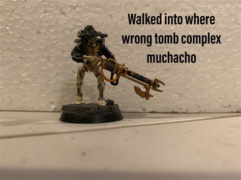 Dumb Idea Poor Execution Rgrimdank