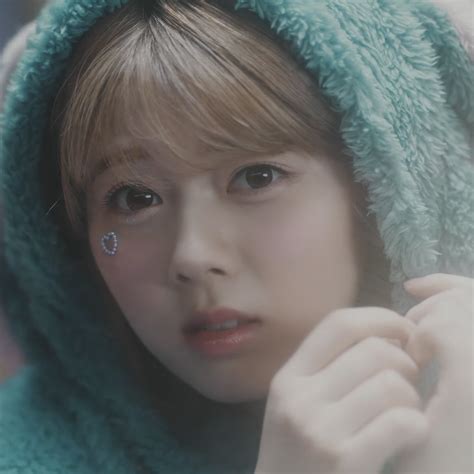 국내에선 니쥬 리쿠 귀엽다고 인기많을거같음 치지직 에펨코리아