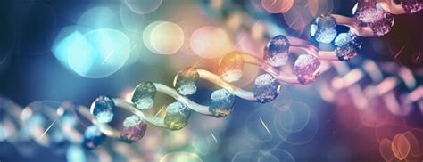 Premium Ai Image Dna Mutations Under Microscope Decoding Genome Hitech In Medicine