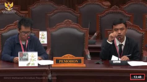 Leonardo Siahaan Sh On Linkedin Indonesia Motivasi Legal Pengacara Hrd