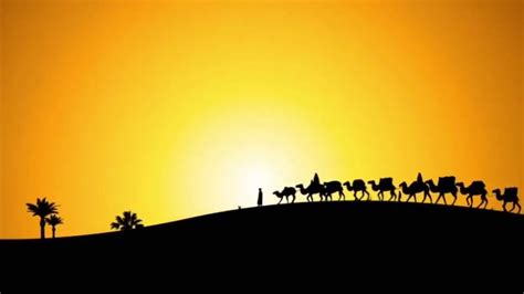 بهترین نوحه افغانی امشب به صحرا بی کفن جسم شهیدان است زینب پریشان است Youtube